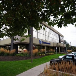 PHYSIOACTIVE - 1500 Hardy Street, Kelowna, BC - Yelp