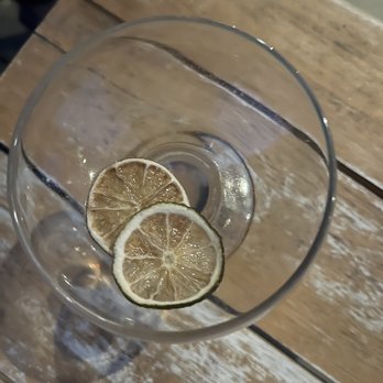 SIDECAR BARLEY & WINE BAR - Updated June 2024 - 82 Photos & 44 Reviews ...