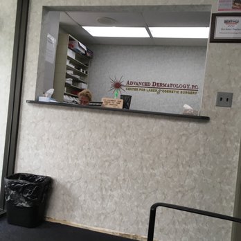 ADVANCED DERMATOLOGY - Updated October 2025 - 14 Photos & 64 Reviews ...