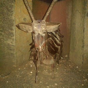 GARBAGE GOAT - 23 Photos & 45 Reviews - 507 N Howard St, Spokane ...