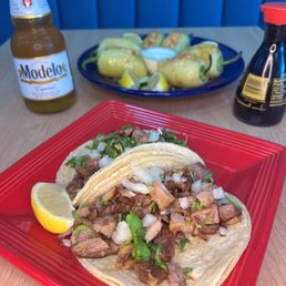 CARMEN’S RESTAURANT - Updated October 2025 - 95 Photos & 110 Reviews ...