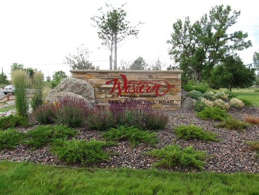 WESTERN DISPOSAL - Updated December 2025 - 36 Photos & 29 Reviews ...