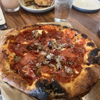 NORTH ITALIA - Updated July 2024 - 3484 Photos & 1912 Reviews - 1069 S ...