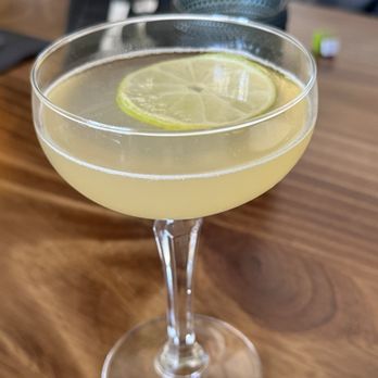 MESSINA - Updated November 2024 - 158 Photos & 115 Reviews - 23 Mercer ...