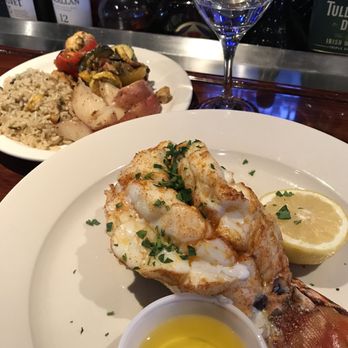 BOSTON FISH MARKET - 788 Photos & 629 Reviews - 412 N Milwaukee Ave ...