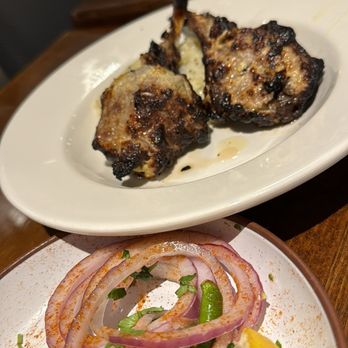 JAVITRI - Updated June 2025 - 47 Photos & 31 Reviews - 132 E 61st St ...