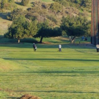 NATIONAL CITY GOLF COURSE - Updated July 2025 - 82 Photos & 97 Reviews ...