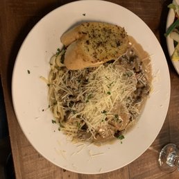 WINCHESTER & RYE - Updated August 2025 - 90 Photos & 157 Reviews - 7929 ...