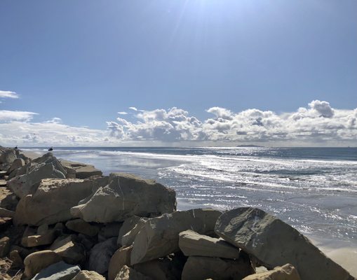 EMMA WOOD STATE BEACH - 254 Photos & 100 Reviews - 900 W Main St ...