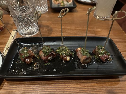 THE COURTHOUSE CLUB - Updated May 2025 - 100 Photos & 48 Reviews - 110 ...