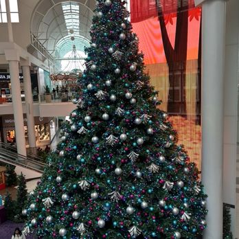 ARDEN FAIR - Updated June 2025 - 635 Photos & 542 Reviews - 1689 Arden ...