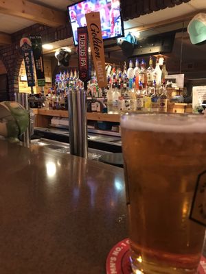 HOUSE OF COATES - Updated September 2025 - 68 Photos & 110 Reviews ...