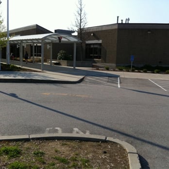 GREENDALE FAMILY BRANCH YMCA - Updated February 2026 - 43 Photos & 22 Reviews - 75 Shore Dr ...