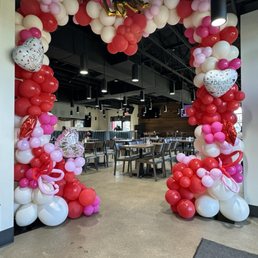 TRES BETOS TAQUERIA - Updated April 2025 - 215 Photos & 172 Reviews ...