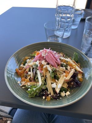 RIVER SIX - Updated October 2025 - 27 Photos & 13 Reviews - 11650 ...