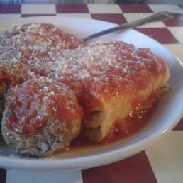 DICICCO’S - Updated January 2026 - 95 Photos & 117 Reviews - 144 N ...