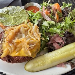 SALT - Updated December 2025 - 421 Photos & 887 Reviews - 1047 Pearl St ...