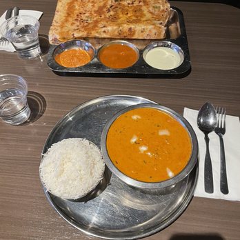 SAN IDLI - 292 Photos & 404 Reviews - 9550 Black Mountain Rd, San Diego ...