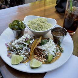 SEIS KITCHEN - Updated April 2025 - 924 Photos & 1060 Reviews - 130 S ...