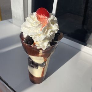 FOSTERS FREEZE - 156 Photos & 152 Reviews - 1069 Elkelton Blvd, Spring ...