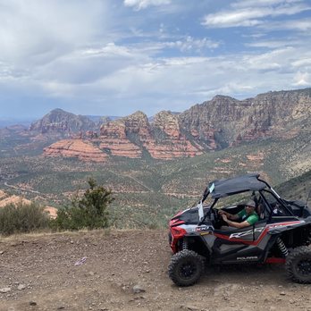 ATV RENTALS FLAGSTAFF - Updated July 2024 - 21 Photos & 12 Reviews ...