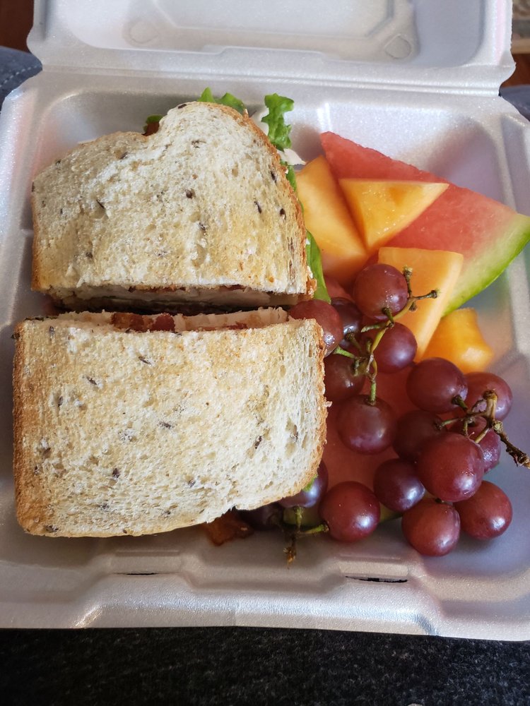 INDIANA DELI & CATERING - Updated August 2024 - 12 Photos & 34 Reviews ...