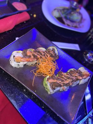 MAMA SUSHI - Updated December 2025 - 952 Photos & 920 Reviews - 237 ...