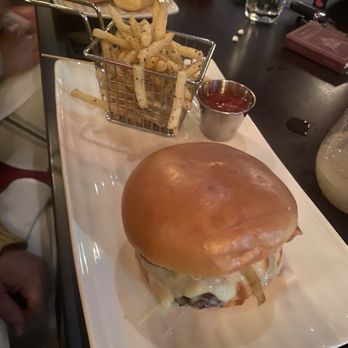 CRAFT KITCHEN AND BAR - Updated September 2025 - 258 Photos & 110 ...