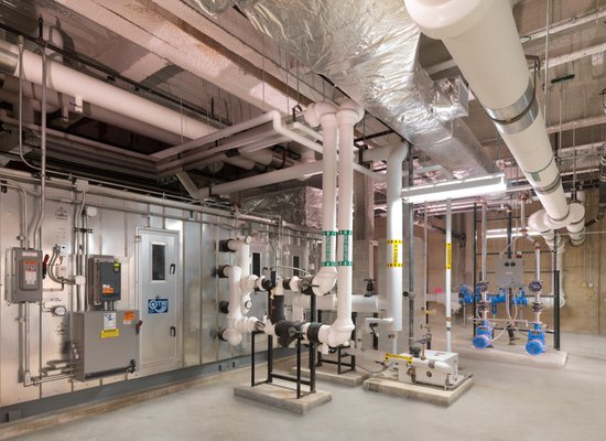 ASCENSION ST. JOHN HOSPITAL - Updated May 2025 - 46 Photos & 126 ...