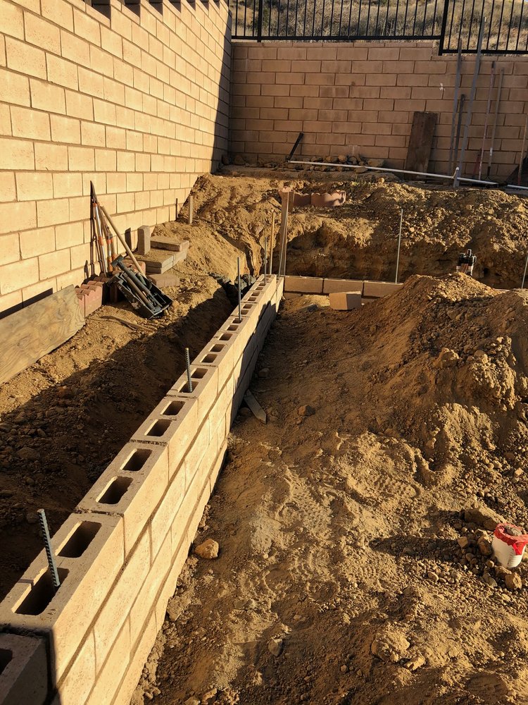 MR CONCRETE - Updated November 2024 - Request a Quote - Los Angeles ...