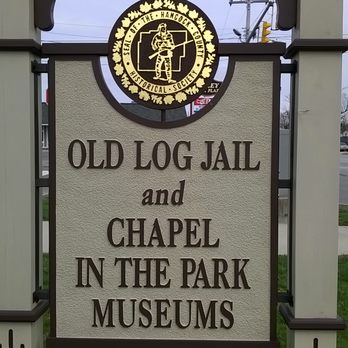 RILEY PARK - Updated December 2025 - 87 Photos & 10 Reviews - 1002 E ...