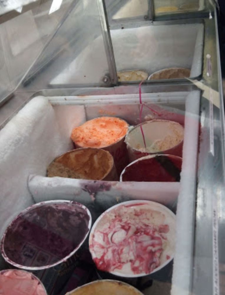 DADDYS DAIRY - 37 Photos & 42 Reviews - 1280 Belmont St, Brockton ...