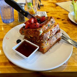 OHSO BREWERY- GILBERT - Updated August 2025 - 1254 Photos & 1080 ...