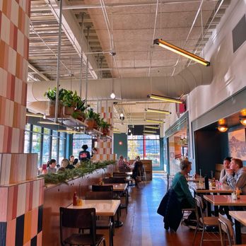 LITTLE REY - Updated April 2025 - 49 Photos & 22 Reviews - 1101 E ...