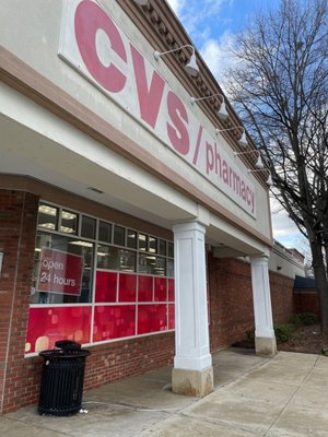 CVS PHARMACY - Updated December 2025 - 54 Photos & 78 Reviews - 225 W ...