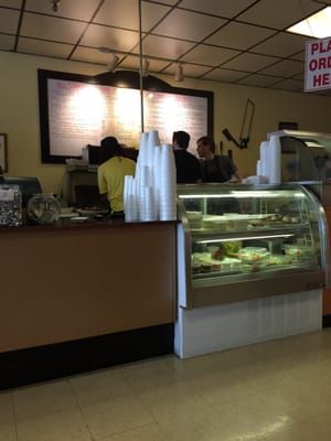 TERRI-LYNN’S BAR-B-Q & DELI - Updated October 2025 - 11 Photos & 34 ...