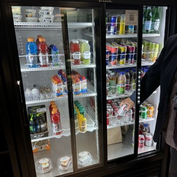 HOMEBOY DINER - Updated December 2025 - 47 Photos & 69 Reviews - 201 N ...