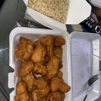 3 CHEF’S with 145 real customer photos - Updated August 2024 - 286 ...