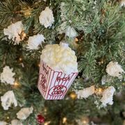 POPCORN COLONEL - 18 Photos - 900 9th St S, Great Falls, Montana ...