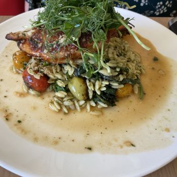 RAINBIRD - Updated May 2025 - 319 Photos & 161 Reviews - 609 W Main St ...