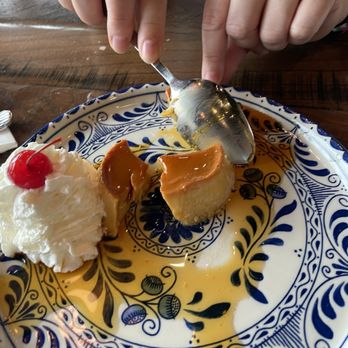 SOLUNA COCINA + TEQUILA BAR - Updated March 2025 - 148 Photos & 67 ...