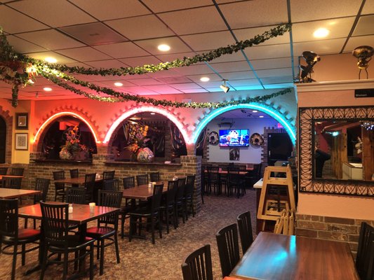 RANCHO GRANDE BAR & GRILL - 116 Photos & 88 Reviews - 30134 Tomball ...