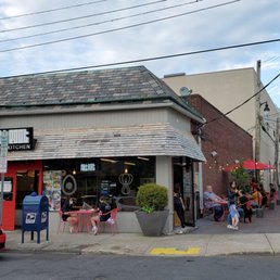 FATT ROOT - Updated November 2025 - 238 Photos & 163 Reviews - 11 ...