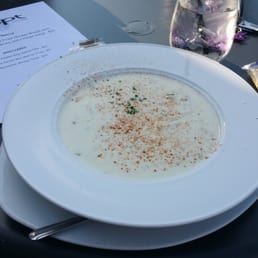 TEMPT RESTAURANT LOUNGE - Updated November 2025 - 152 Photos & 149 ...