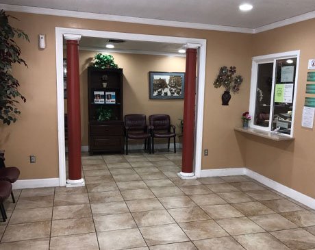 GENTRY VU, MD, FACOG - Updated December 2025 - 15 Photos & 26 Reviews ...