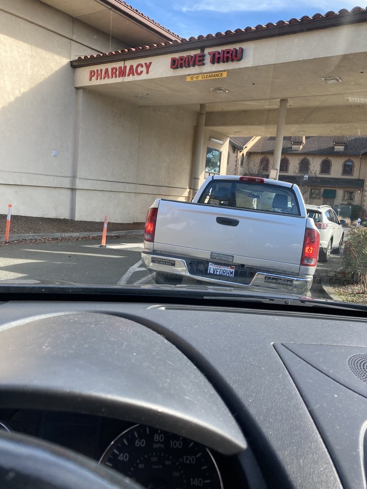 WALGREENS - Updated October 2024 - 19 Photos & 150 Reviews - 4610 ...