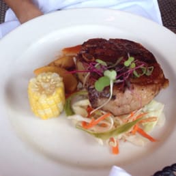 METROPOLIS - Updated September 2025 - 304 Photos & 557 Reviews - 584 ...