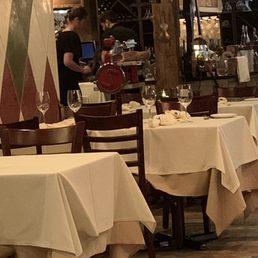 SILVER SPOON - Updated December 2025 - 289 Photos & 304 Reviews - 543 ...