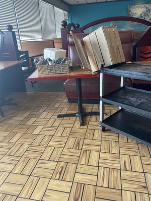 CHINA QUEEN BUFFET - Updated November 2025 - 27 Reviews - 2981 ...