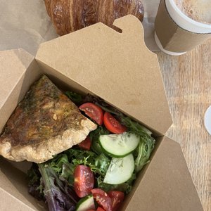 ATTICUS BOOKSTORE CAFE - 251 Photos & 329 Reviews - 1082 Chapel St, New ...